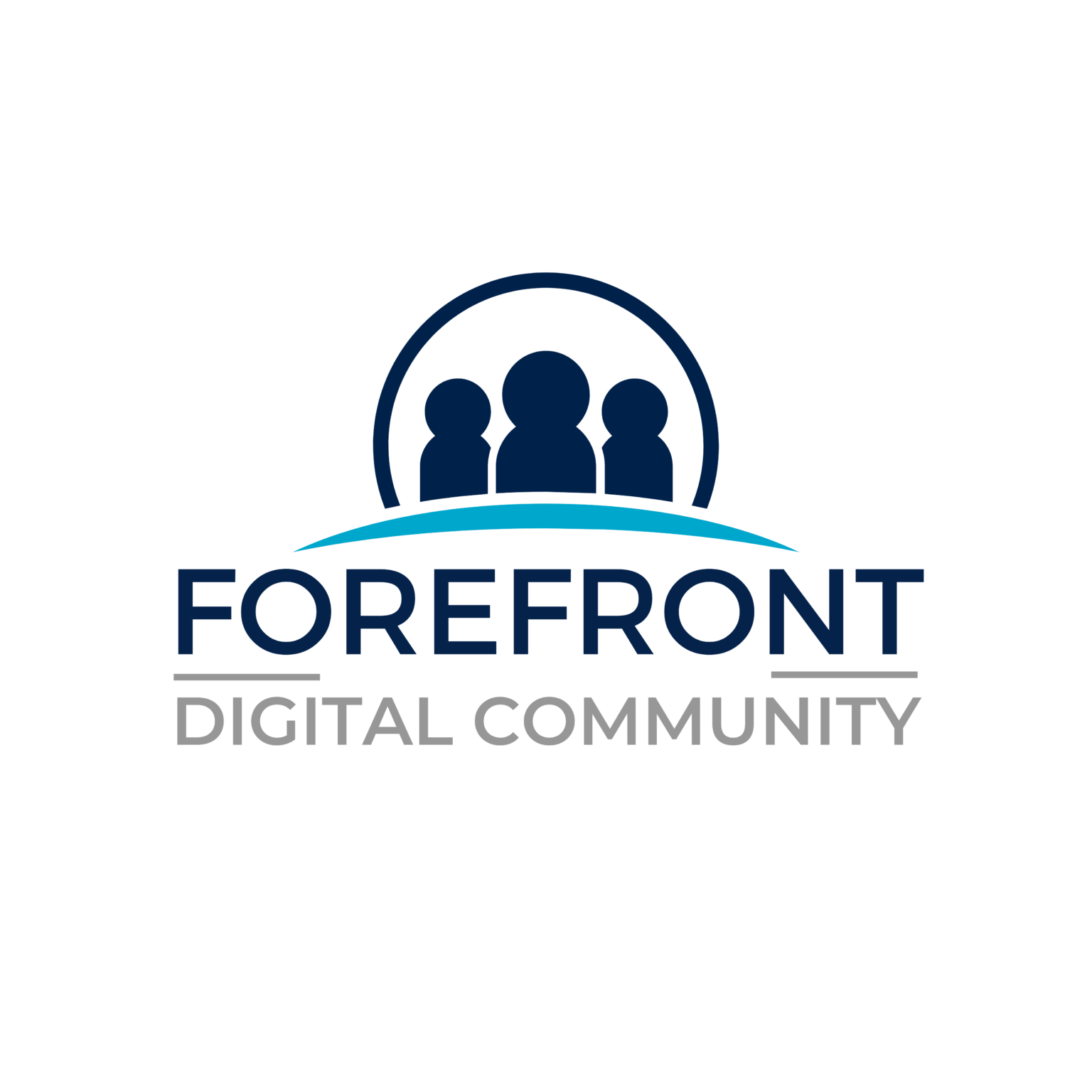 Digital Banking Summit Nsw 2025