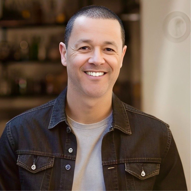 B2B Summits & Communities Across APAC | Forefront