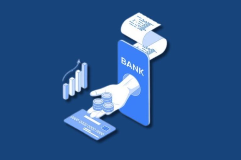 Digital Banking Summit NSW 2026 | Sydney | Forefront Events